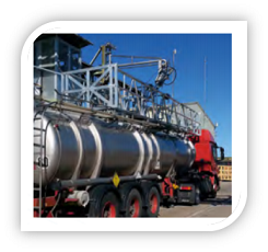 HGS - Keep Fluids Moving